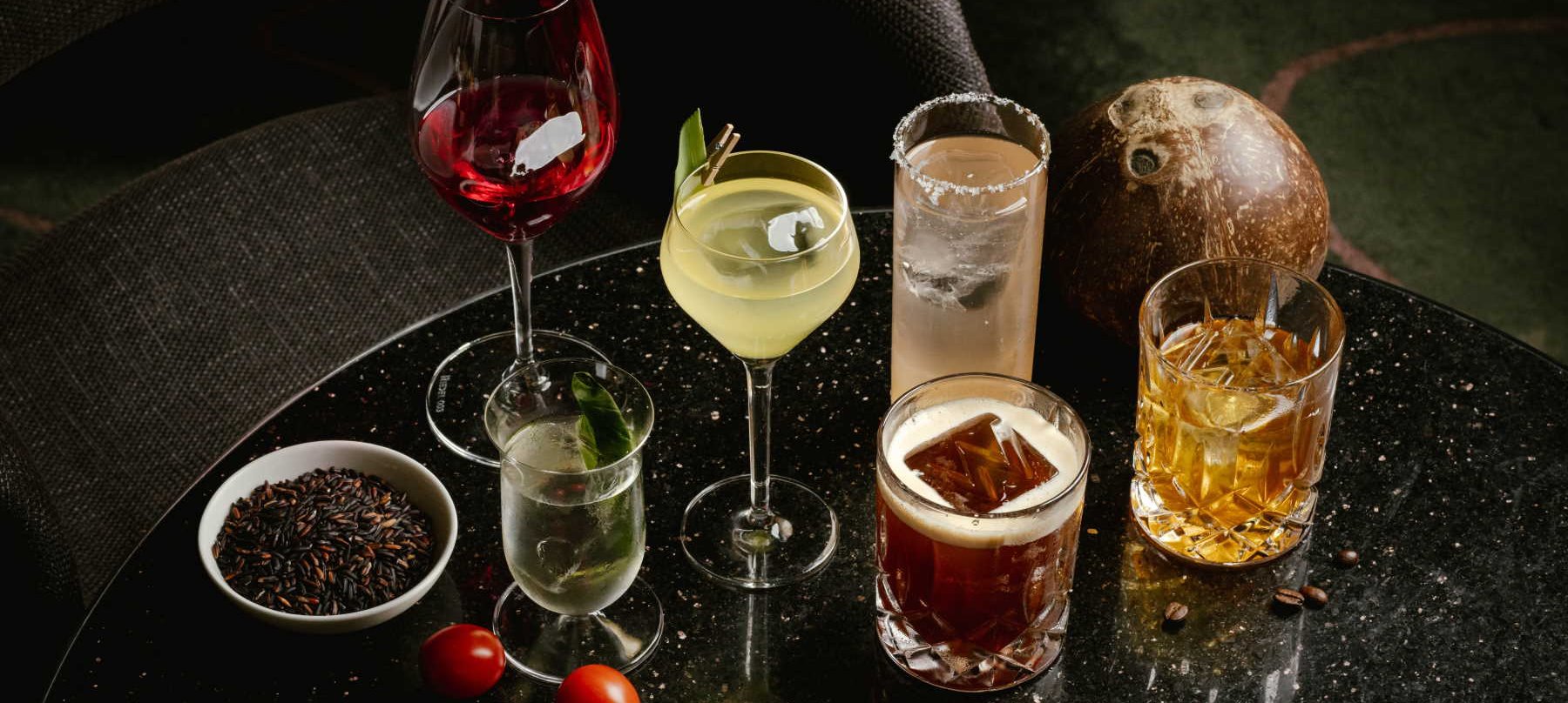 Woobar Home W Hong Kong